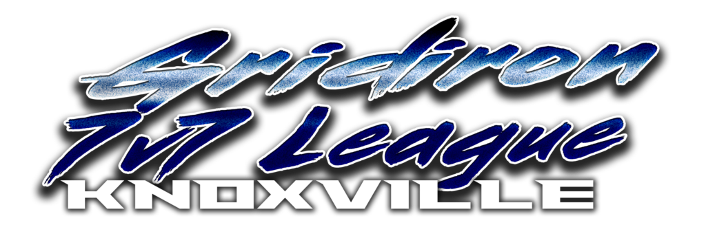 7v7 Knoxville Team Registration – Gunslinger Academy